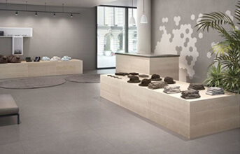 Halmann Vella Ltd. | Ceramics