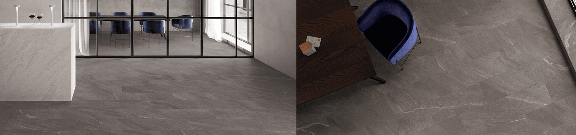 Halmann Vella Ceramics