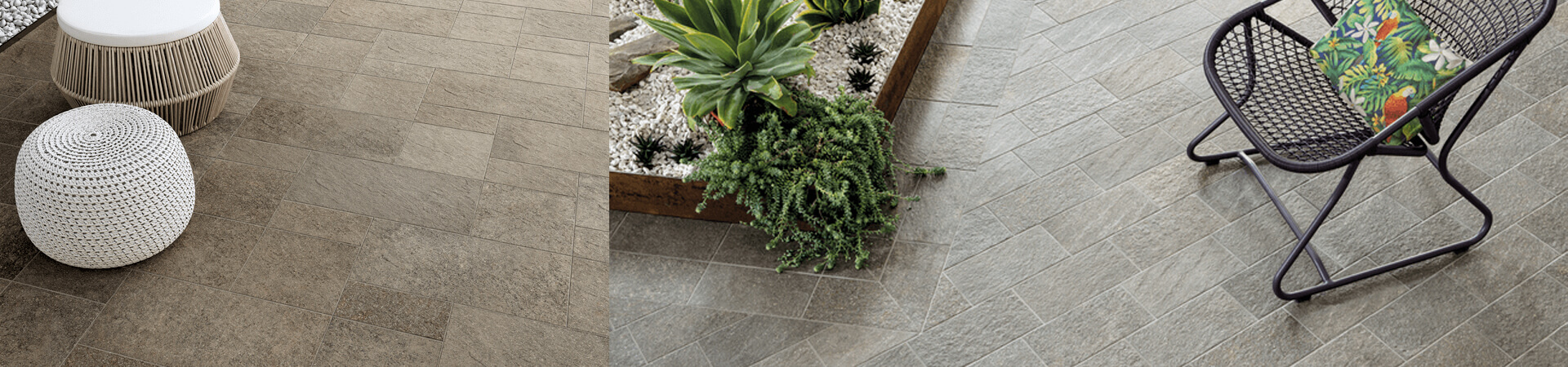 Halmann Vella Ceramics