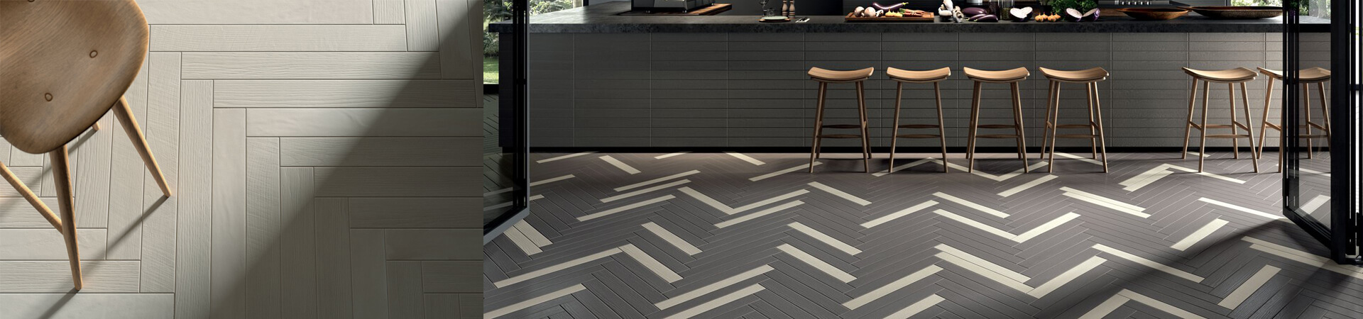 Halmann Vella Ceramics