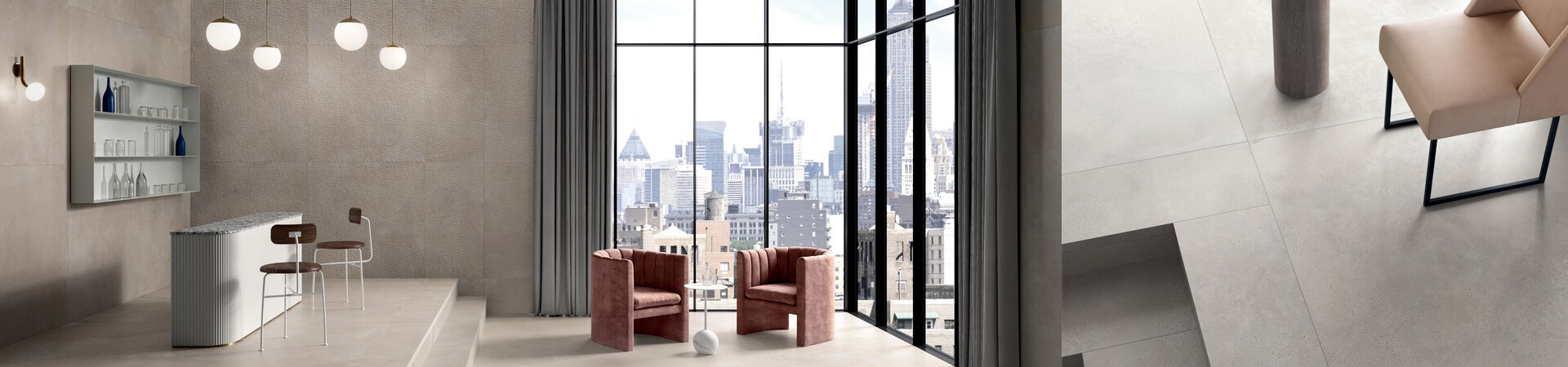 Halmann Vella Ceramics