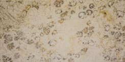 Marble Archives - Halmann Vella