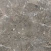 Marble Archives - Halmann Vella