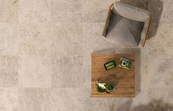 Halmann Vella Ltd. | Ceramics