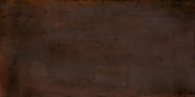 ME03 Metal Corten - Halmann Vella